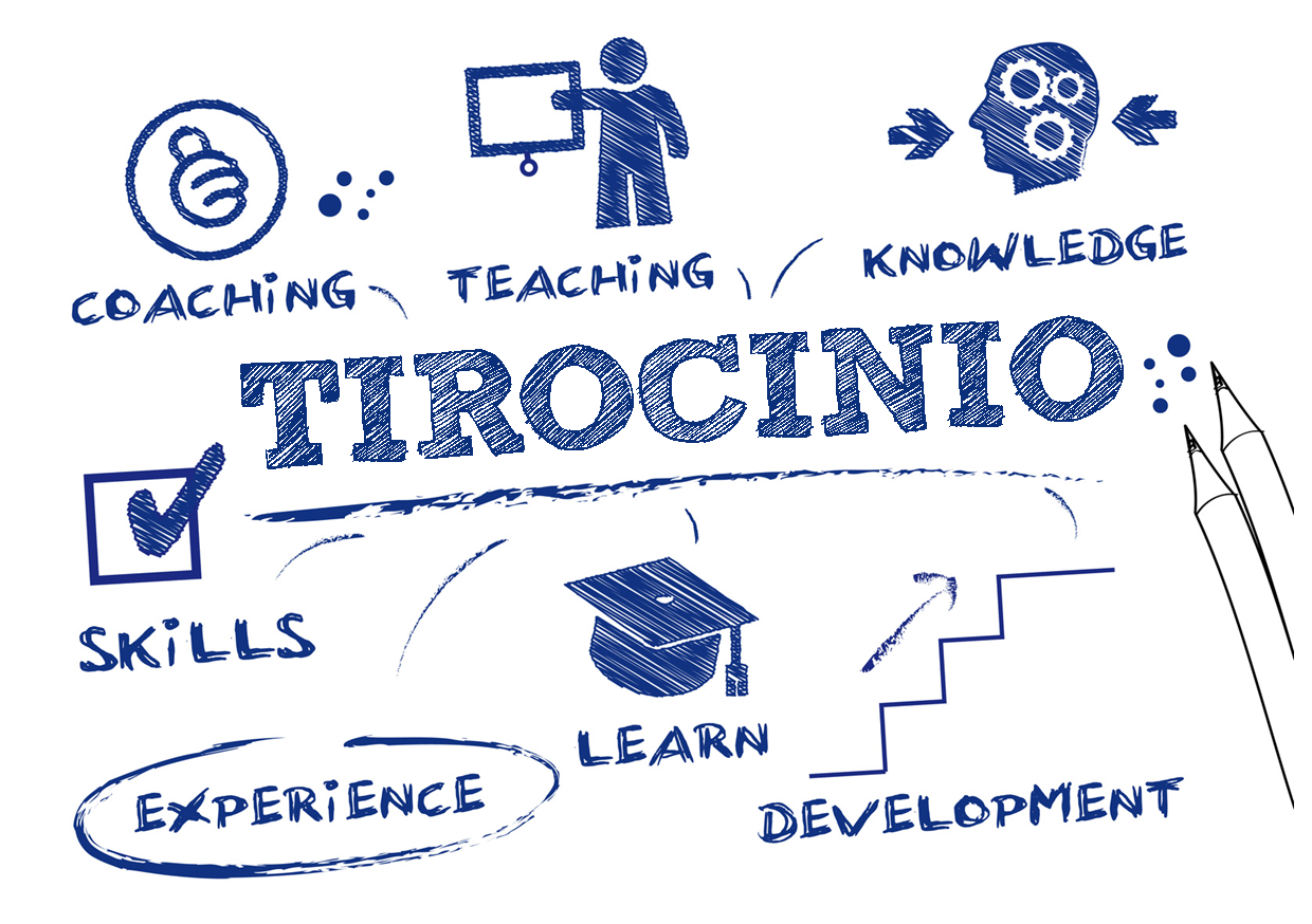 Tirocinio, stage, alternanza scuola lavoro - Confesercenti Varese